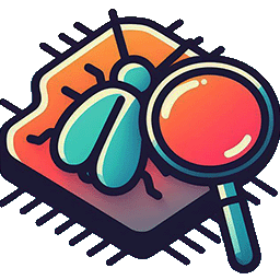 DebugHelper - Visual Studio Marketplace